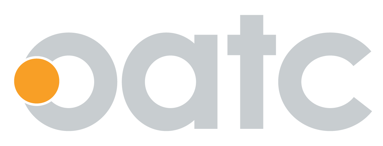 OATC – Oracle Applications and Technology Consulting